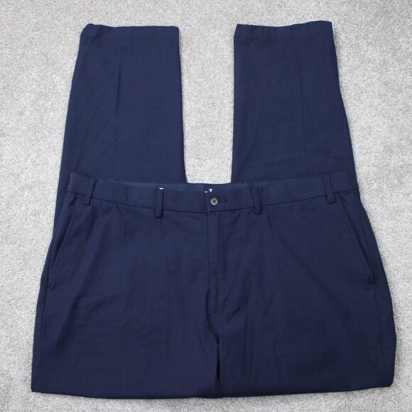 Lauren Ralph Lauren | Pants | Lauren Ralph Lauren Chino Pants Mens ...